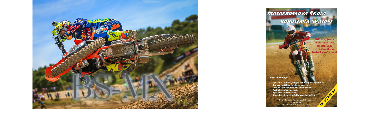 Sledujte ŽIVĚ: SUPERCROSS DORTMUND 2026 (SOBOTA) :: BS MX